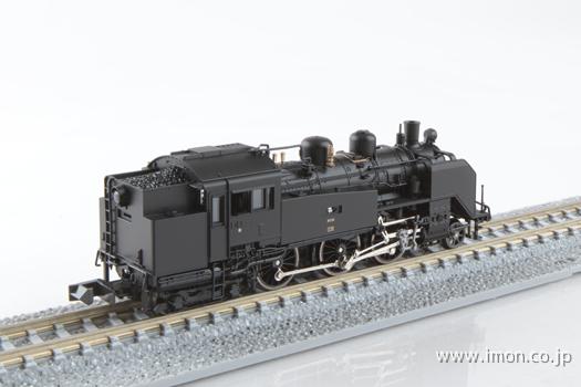 C11 （三次型） | 鉄道模型店 Models IMON