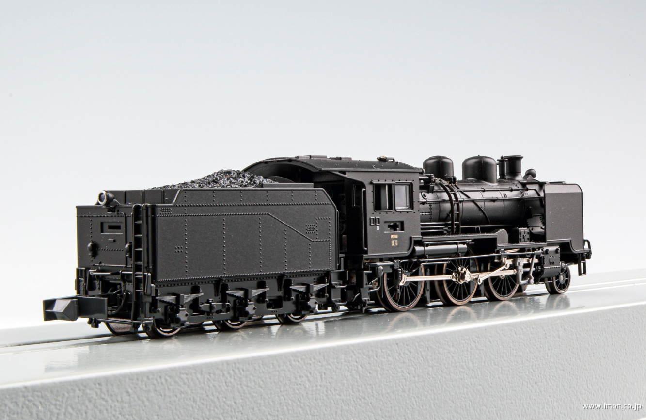 KATO 8620 東北仕様 | 鉄道模型 Models IMON