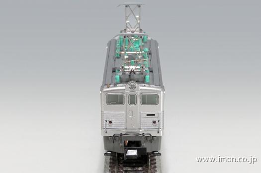 EF30 | 鉄道模型店 Models IMON