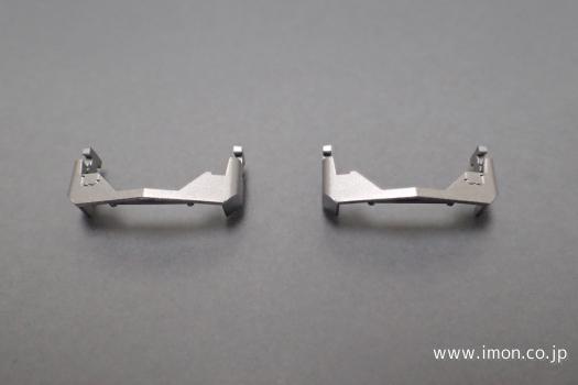 Z04－5721 E217系横須賀新色 大形スカート | 鉄道模型店 Models IMON