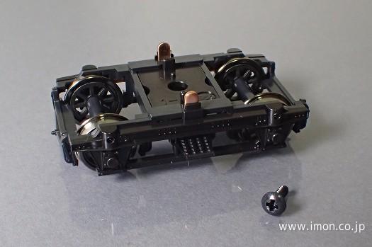 1－553D TR23 オハ47 | 鉄道模型店 Models IMON