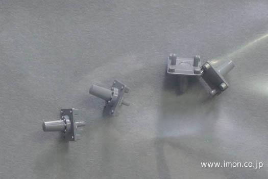 Z36－0539 キハ58 列車無線アンテナ | 鉄道模型店 Models IMON