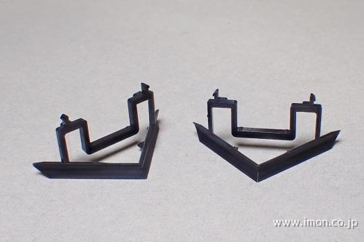 Z36－0660 キハ81 スノープラウ | 鉄道模型店 Models IMON