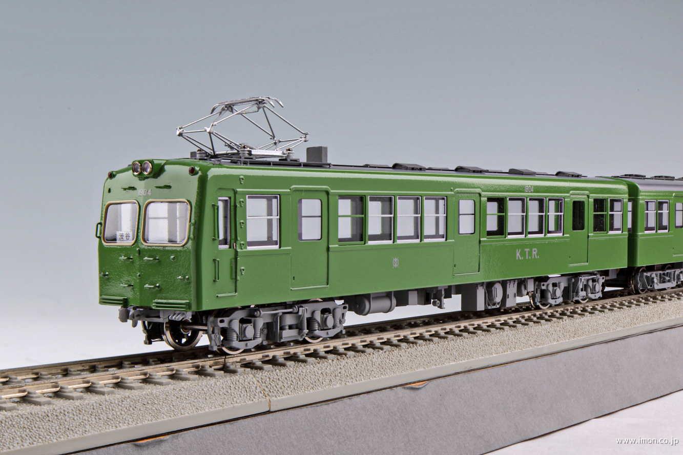 leasedishwashers.com - 新品鉄道模型 HOゲージ 80 京王1900(1911編成)5両井の頭線 価格比較