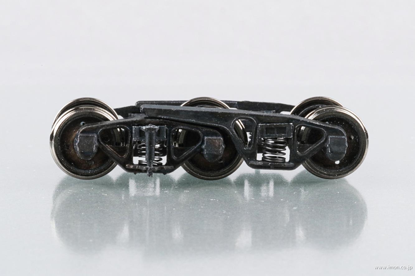 TR78 ピポット車輪付 | 鉄道模型店 Models IMON