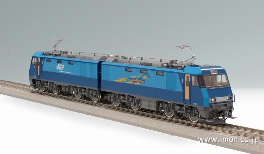 EH200 PS | 鉄道模型店 Models IMON