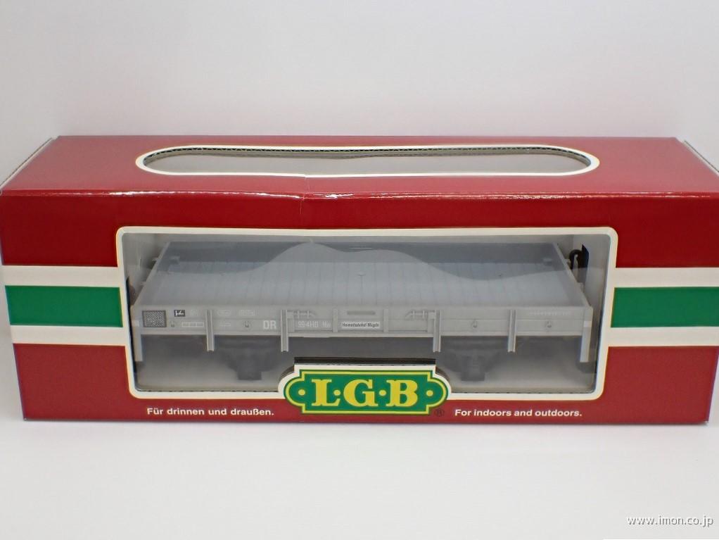 DR99－41－10 Nw | 鉄道模型店 Models IMON