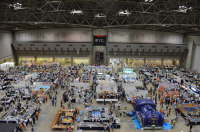 鉄道模型店Models IMON(モデルスイモン）｜トップページ