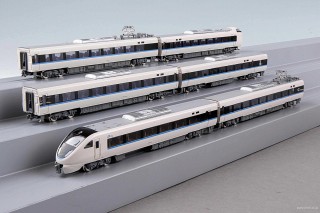 通販トップページ | 鉄道模型店 Models IMON