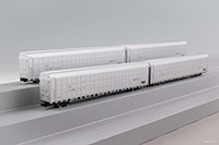 通販トップページ | 鉄道模型店 Models IMON