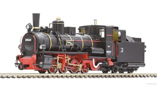 通販トップページ | 鉄道模型店 Models IMON