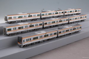 通販トップページ | 鉄道模型店 Models IMON