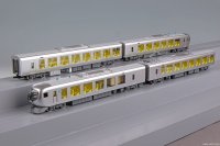 鉄道模型 Models IMON 通販サイト
