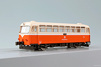 通販トップページ | 鉄道模型店 Models IMON