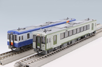 鉄道模型 Models IMON 通販サイト