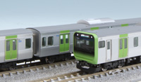 鉄道模型 Models IMON 通販サイト