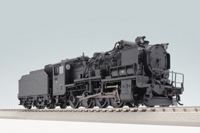 鉄道模型 Models IMON 通販サイト