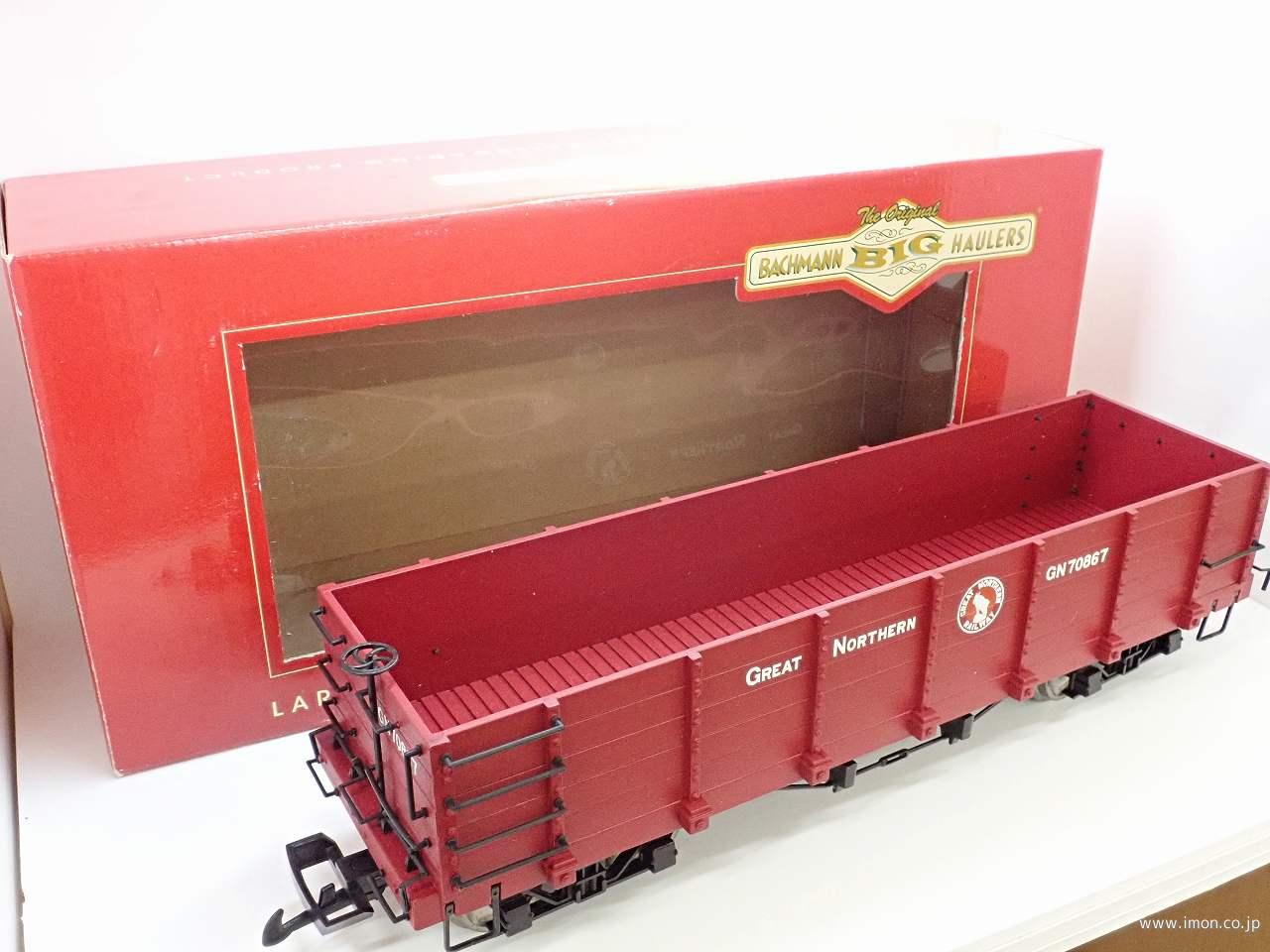 ”G”GONDORA | 鉄道模型店 Models IMON