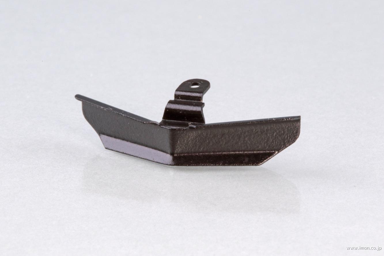 SL055 スノープラウセット | 鉄道模型店 Models IMON