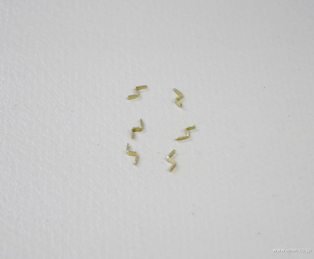 16123 テンダー梯子B | 鉄道模型店 Models IMON