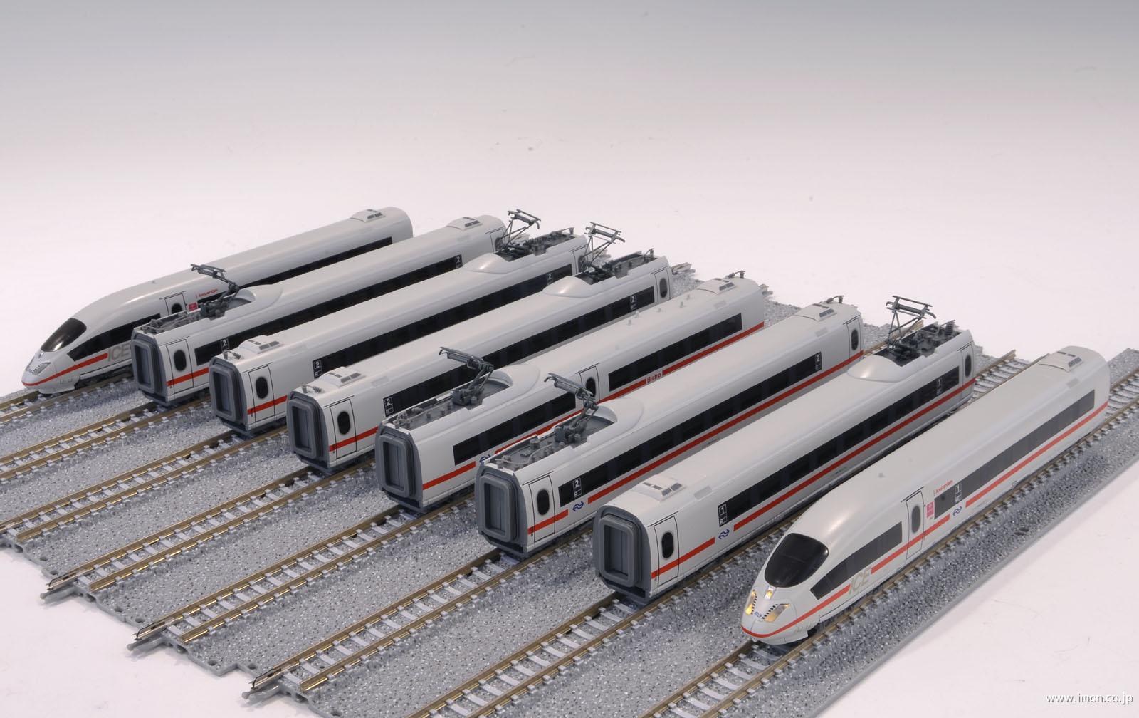 HN4411 SNCF2両 DD | 鉄道模型店 Models IMON