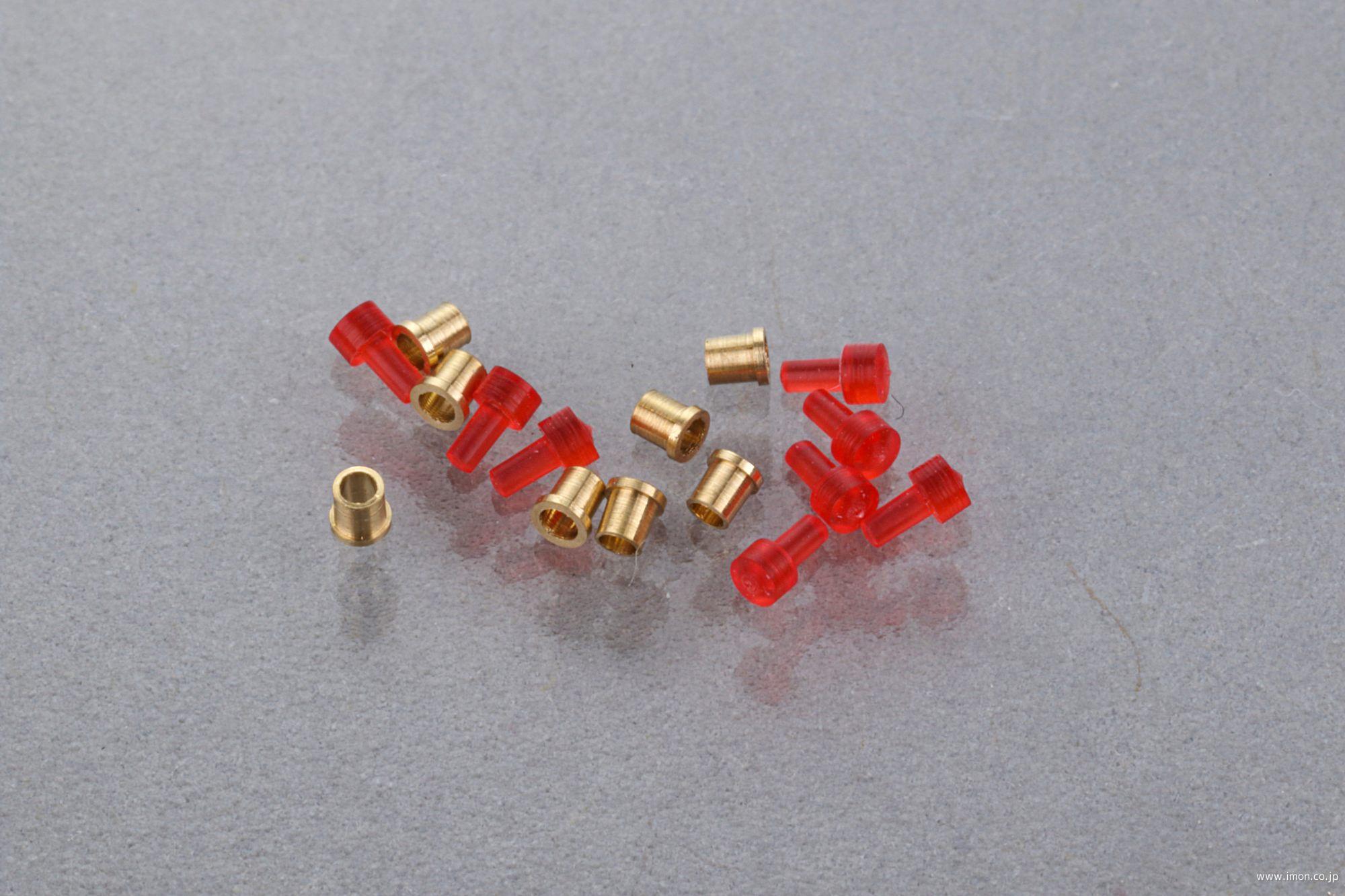 136 大阪市電 クリーム | 鉄道模型店 Models IMON