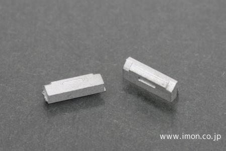 P315 側面フィルター／ナンバー | 鉄道模型店 Models IMON