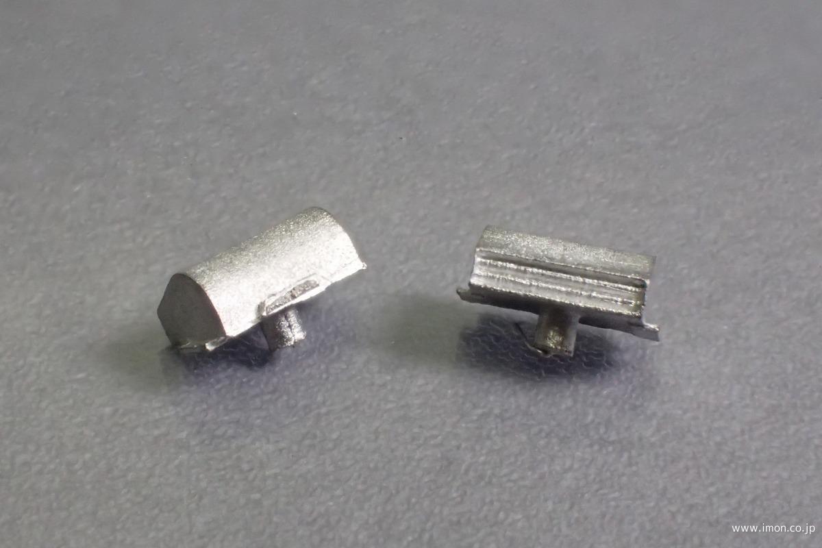 PH131 箱型ベンチレーター2 | 鉄道模型店 Models IMON