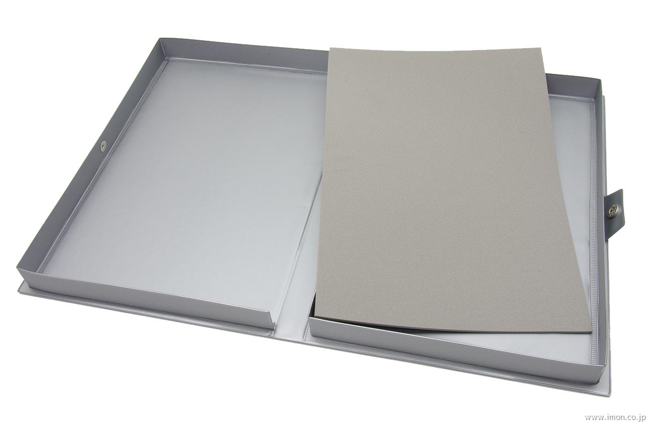 YP043 新型電機用ウレタンA ライトグレー | 鉄道模型店 Models IMON