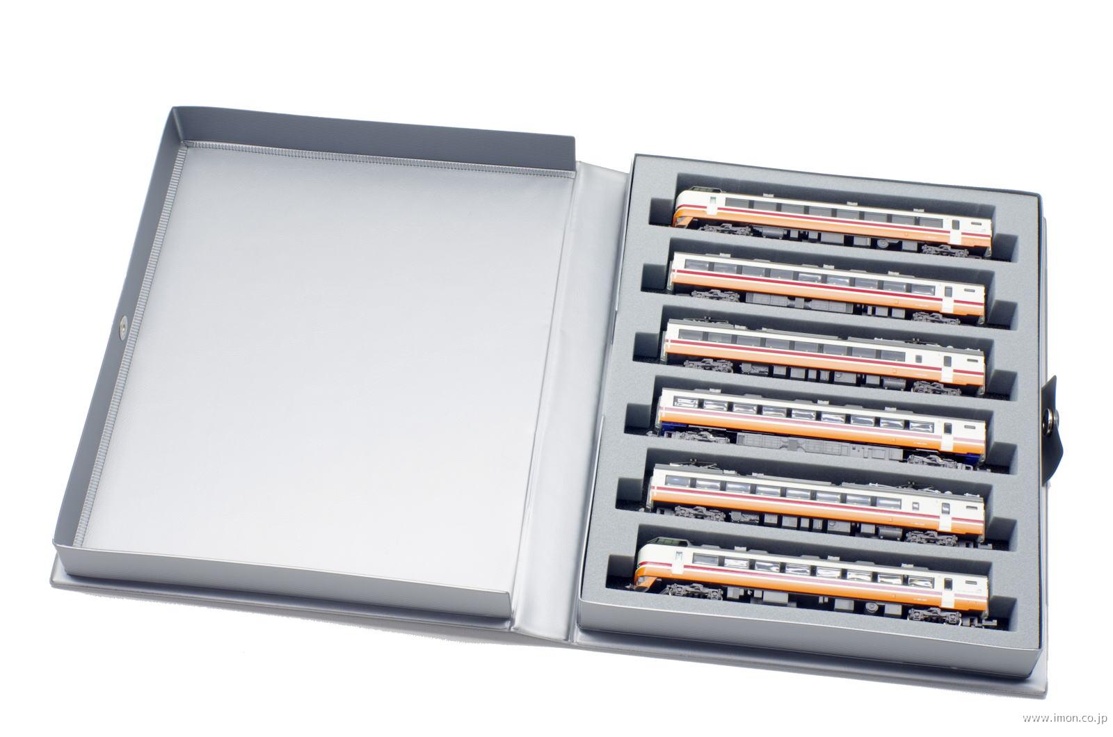 5012 DT24 台車 価格改定 | 鉄道模型店 Models IMON