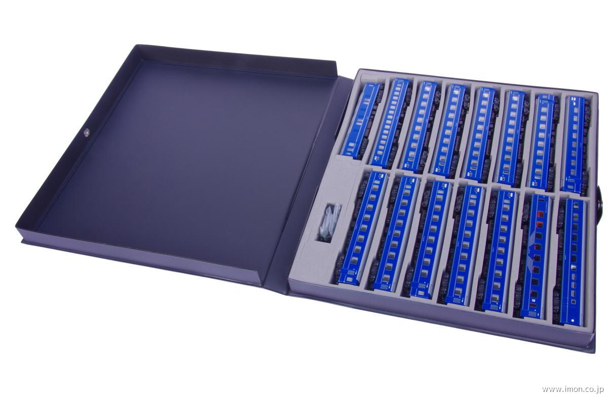 E531系常磐線・上野東京 増結B2 | 鉄道模型店 Models IMON