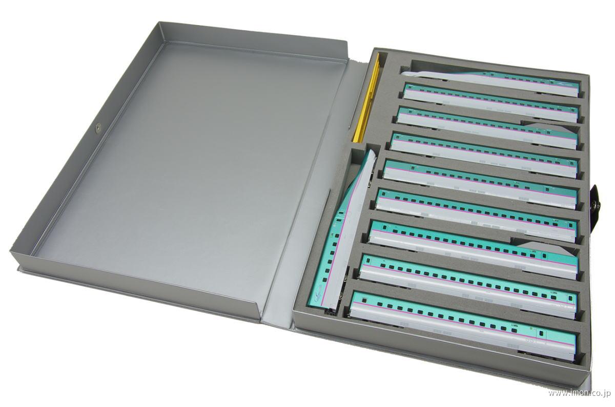 5291C3 マイ77カプラーセット | 鉄道模型店 Models IMON