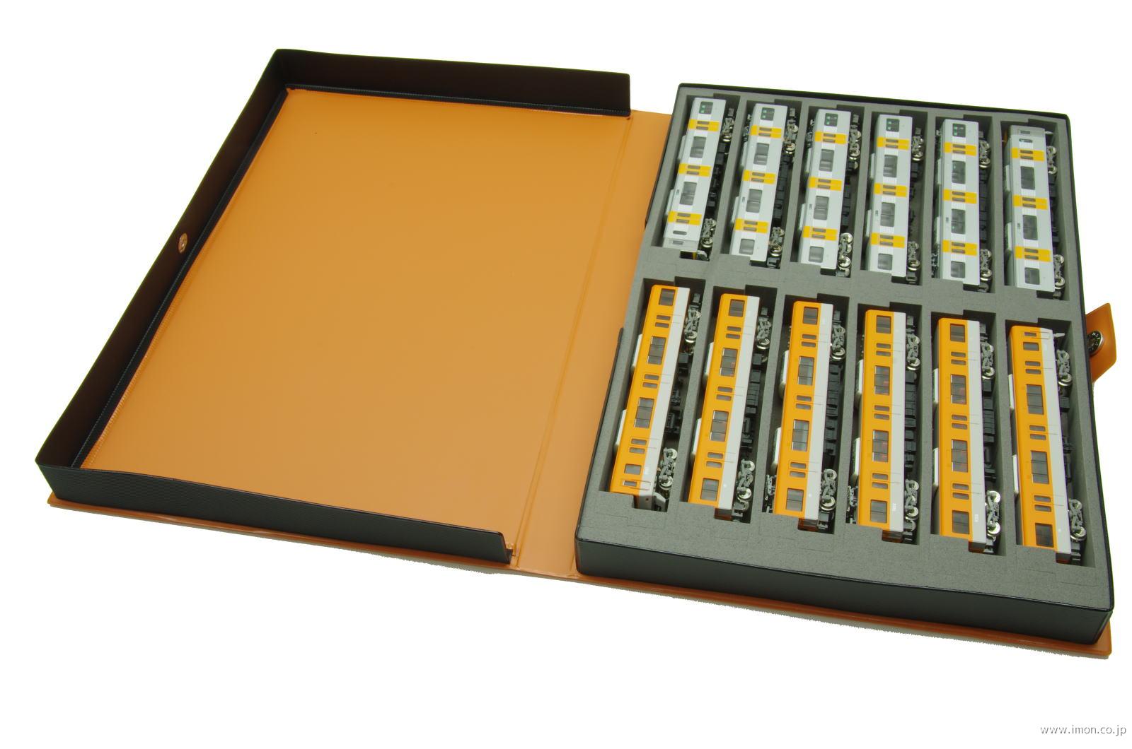 PX 441B 101系手摺りB | 鉄道模型店 Models IMON