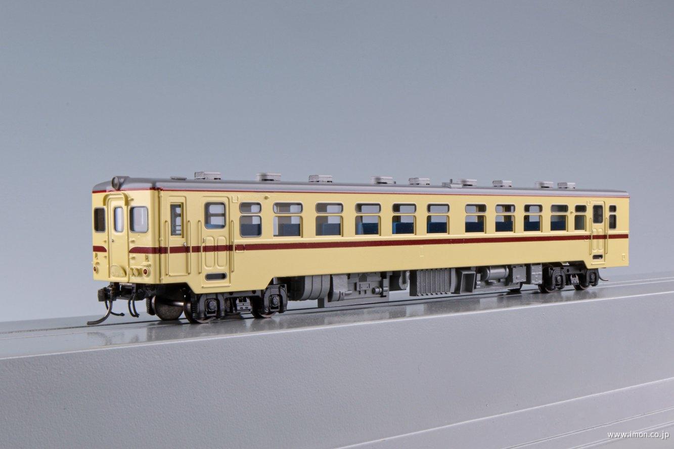 35系キハ30 相模線色M | 鉄道模型店 Models IMON