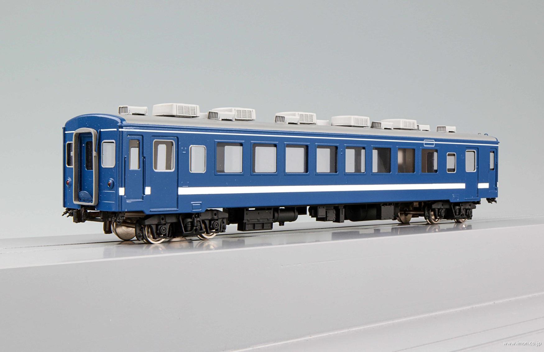 EF81 500番代 JR貨物 | 鉄道模型店 Models IMON