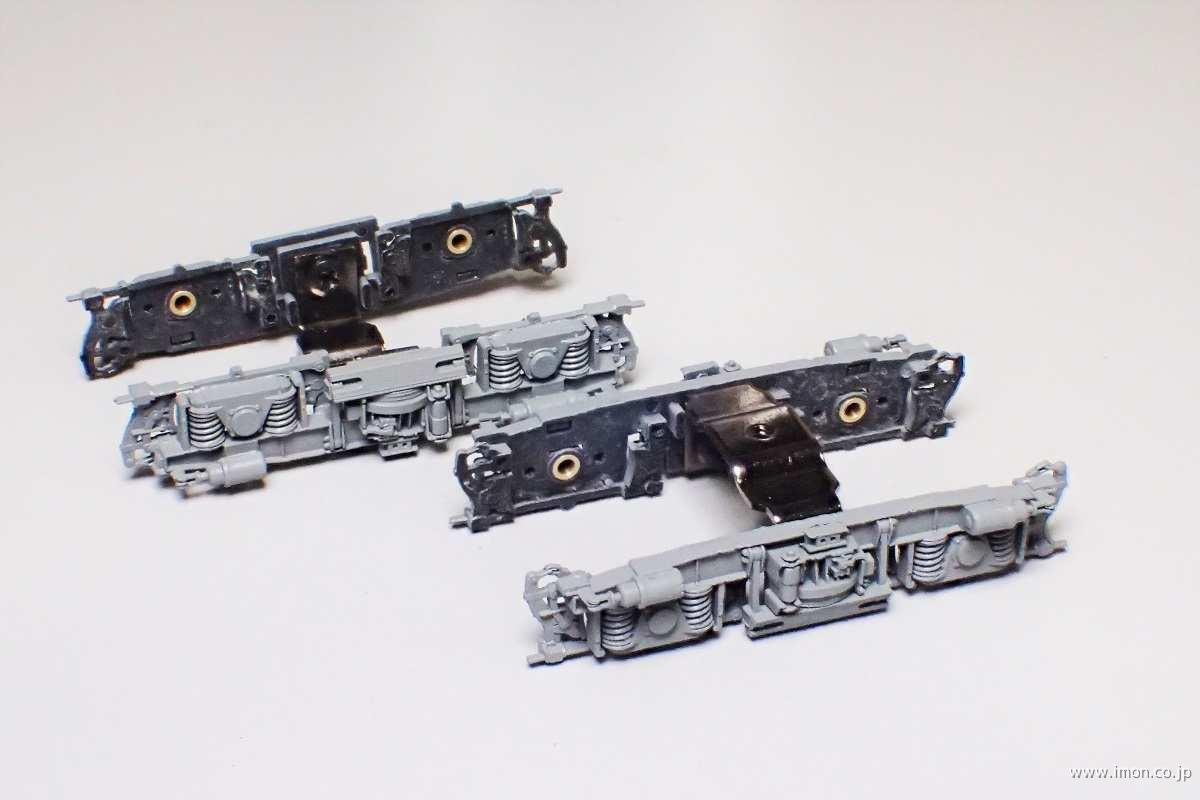 5070 KD304 PL軸 | 鉄道模型店 Models IMON