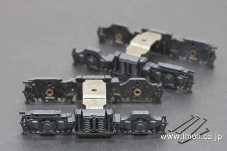 PH2048 ブレーキシリンダー80 | 鉄道模型店 Models IMON