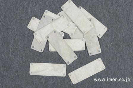 5607 EN22一般両軸短2．0 | 鉄道模型店 Models IMON