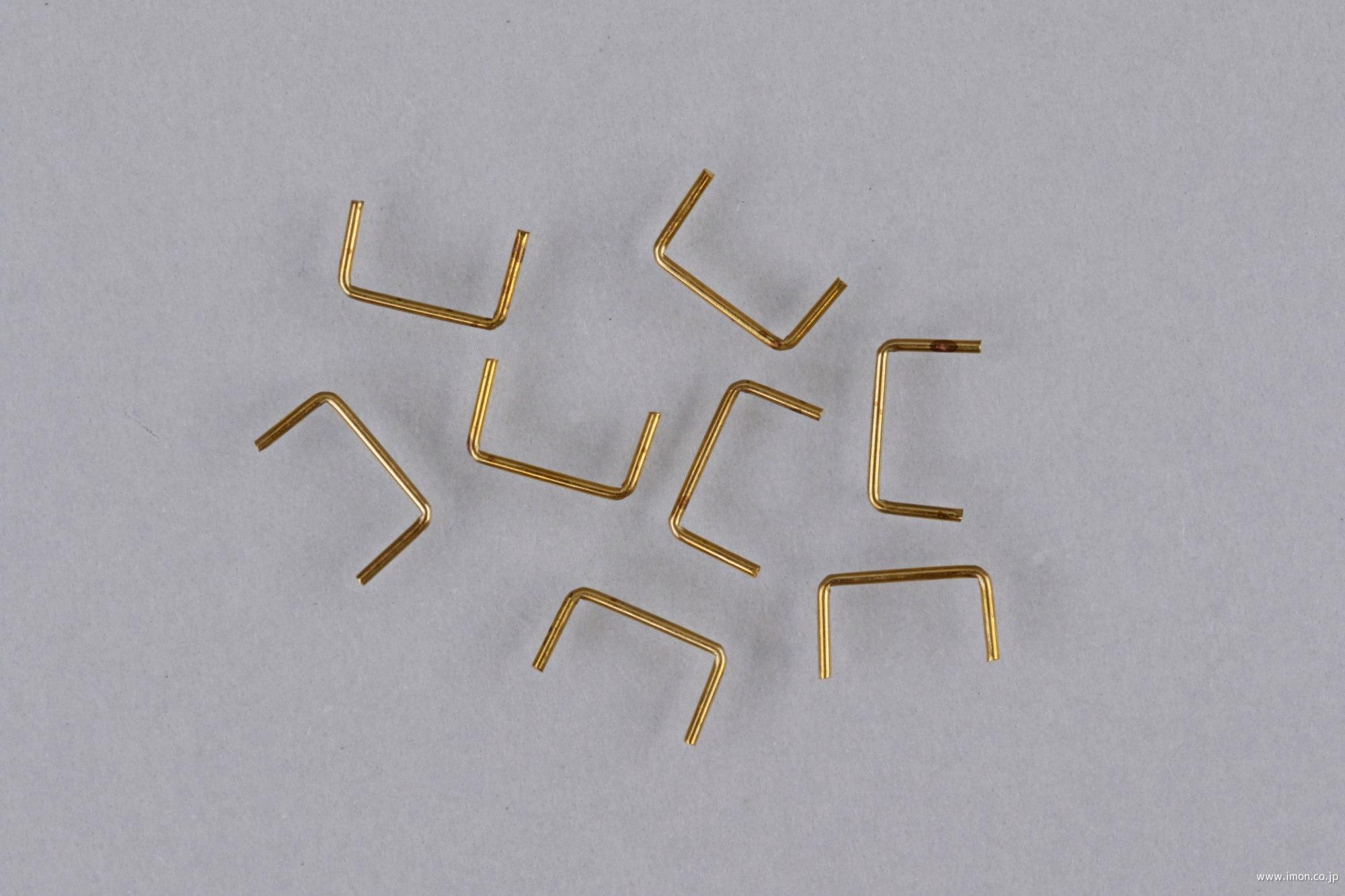 PH243 パンタ台座7 | 鉄道模型店 Models IMON