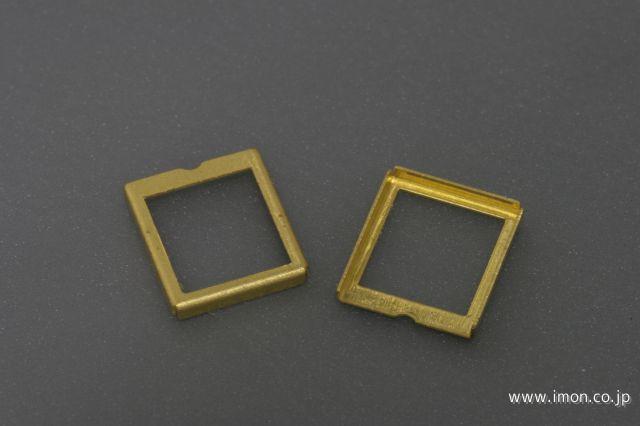 890 新型ランボードA 直角曲げ | 鉄道模型店 Models IMON