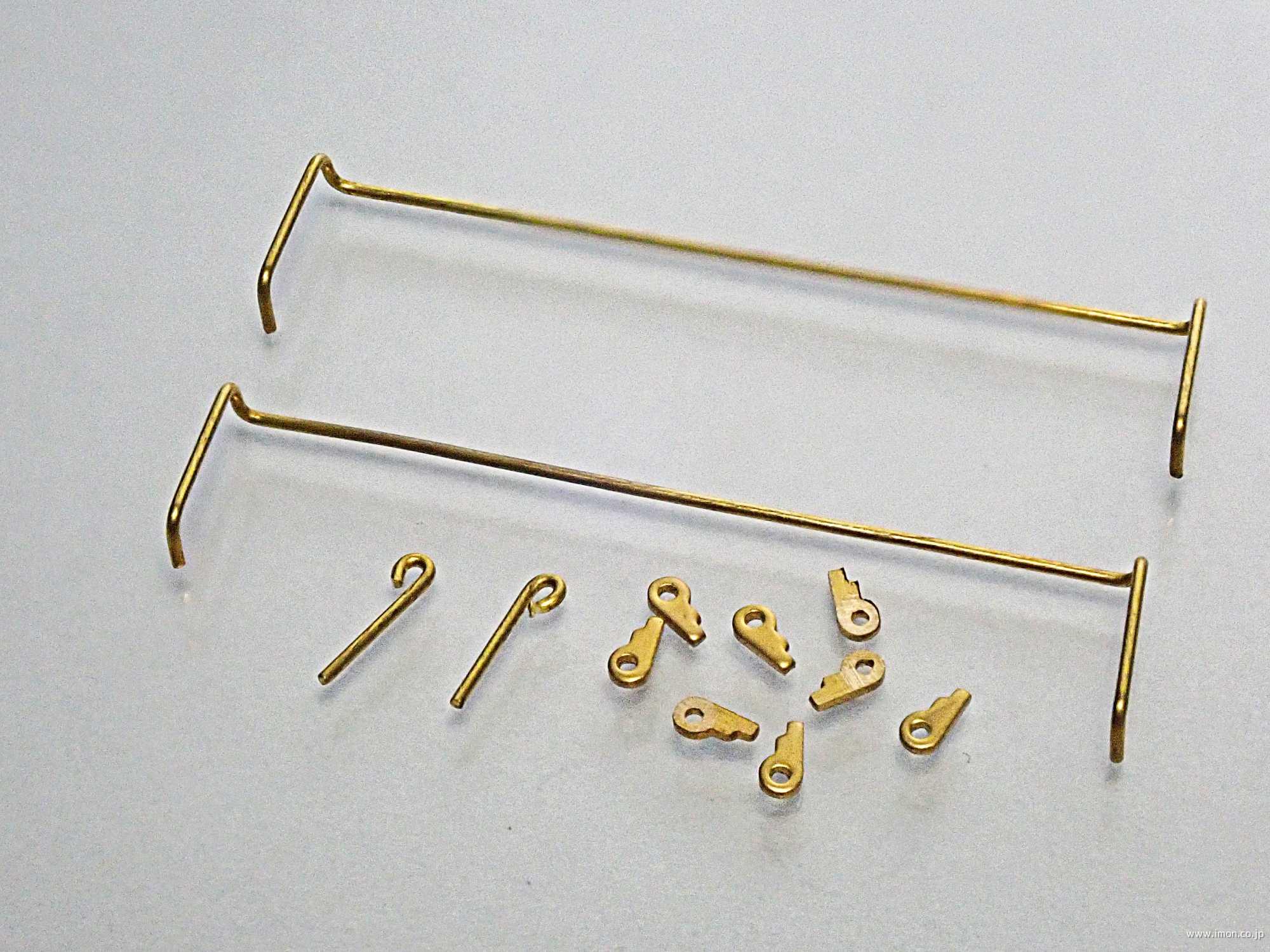 2097 解放テコ ED22 | 鉄道模型店 Models IMON