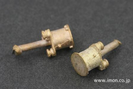 HOE001 ナロー用カプラー | 鉄道模型店 Models IMON