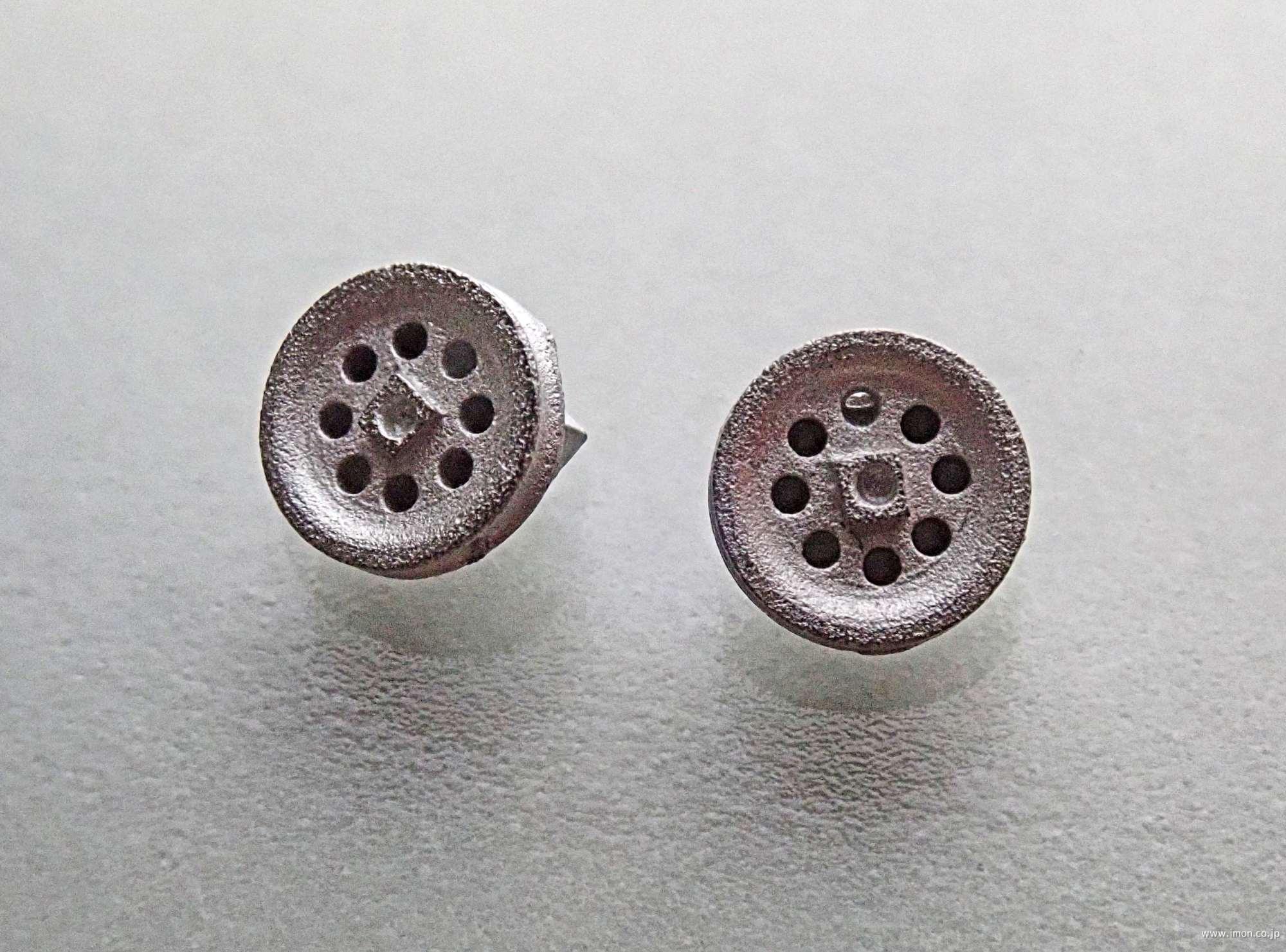 3050 蒲原ED1ブーリー | 鉄道模型店 Models IMON