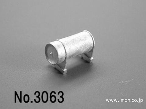 3063 エアータンクE | 鉄道模型店 Models IMON