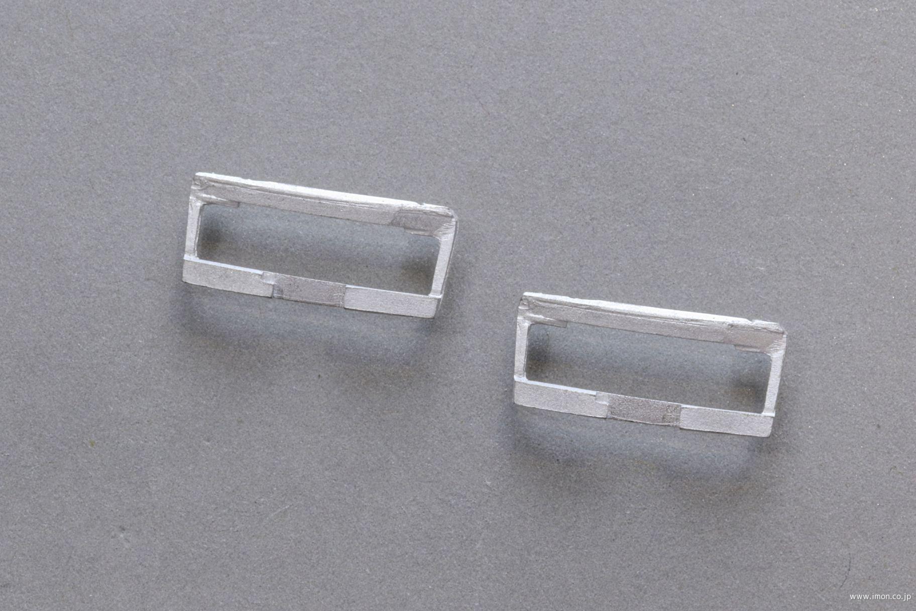 7272 113・115系スカート | 鉄道模型店 Models IMON