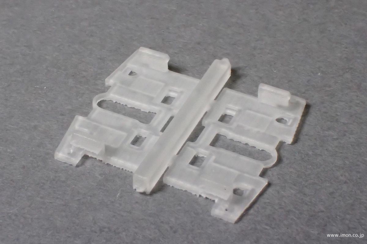 3D－025 TNアダプター 東急 | 鉄道模型店 Models IMON