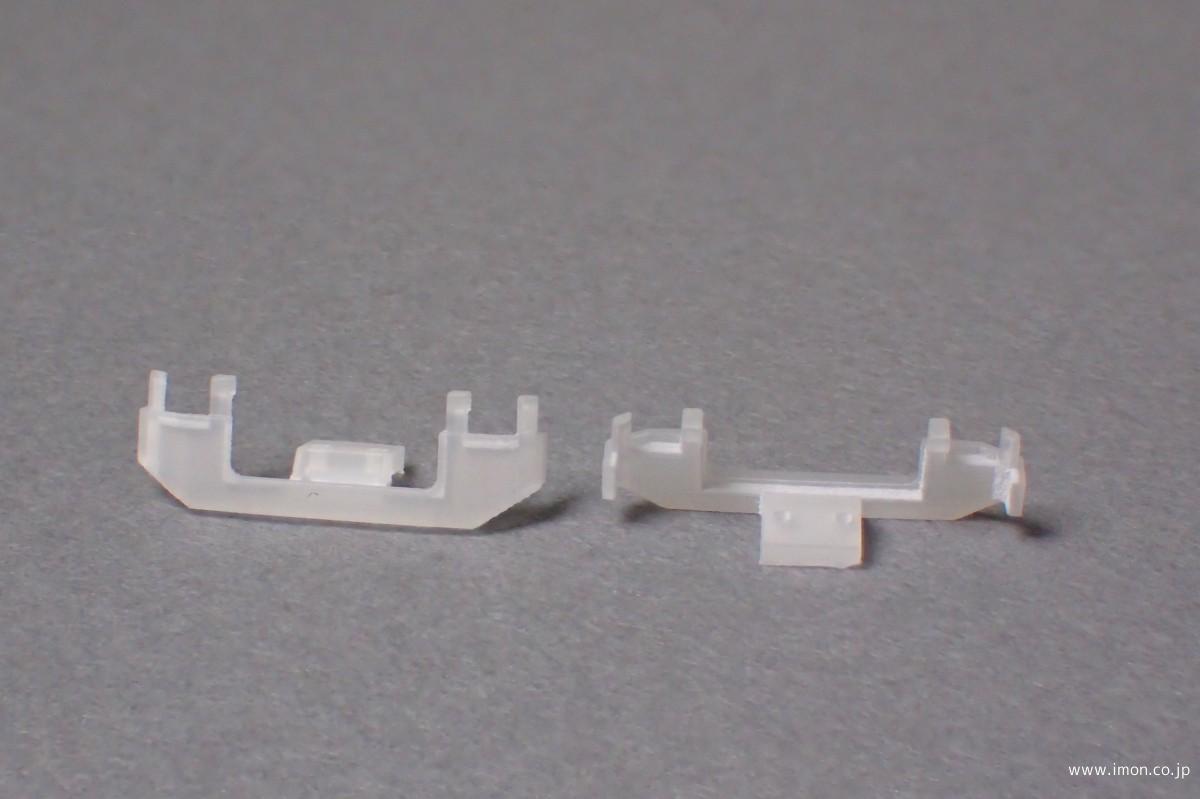 3D－015 スカート 小田急8000系用 | 鉄道模型店 Models IMON