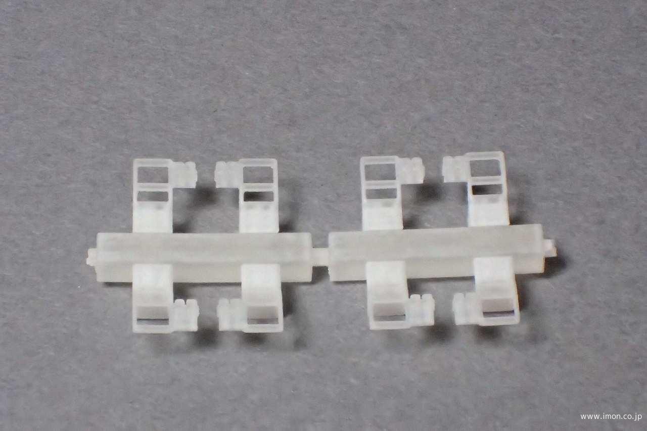 3D－041 乗務員ステップ 西武用 | 鉄道模型店 Models IMON