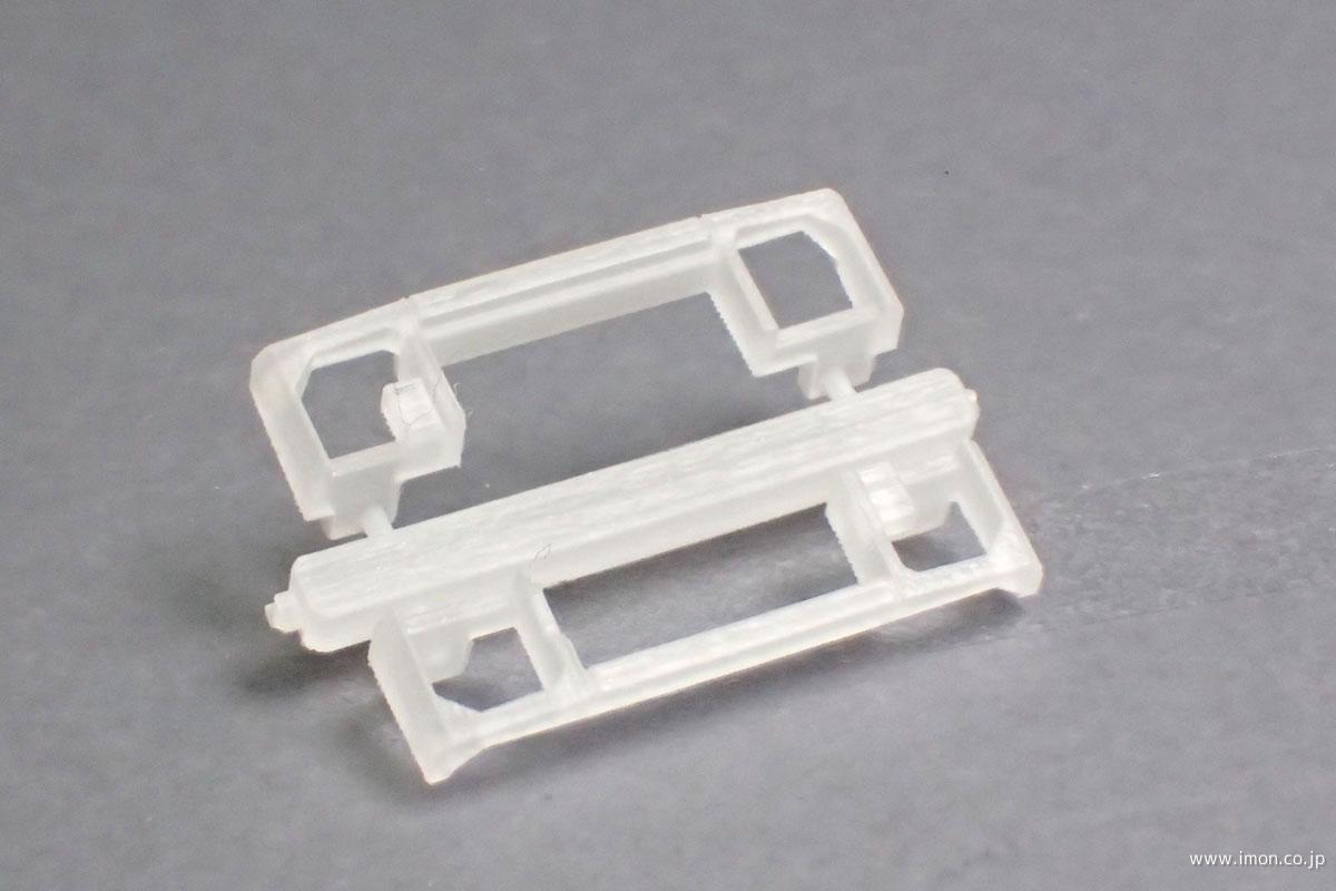 PN 467 JR西日本型スカート | 鉄道模型店 Models IMON