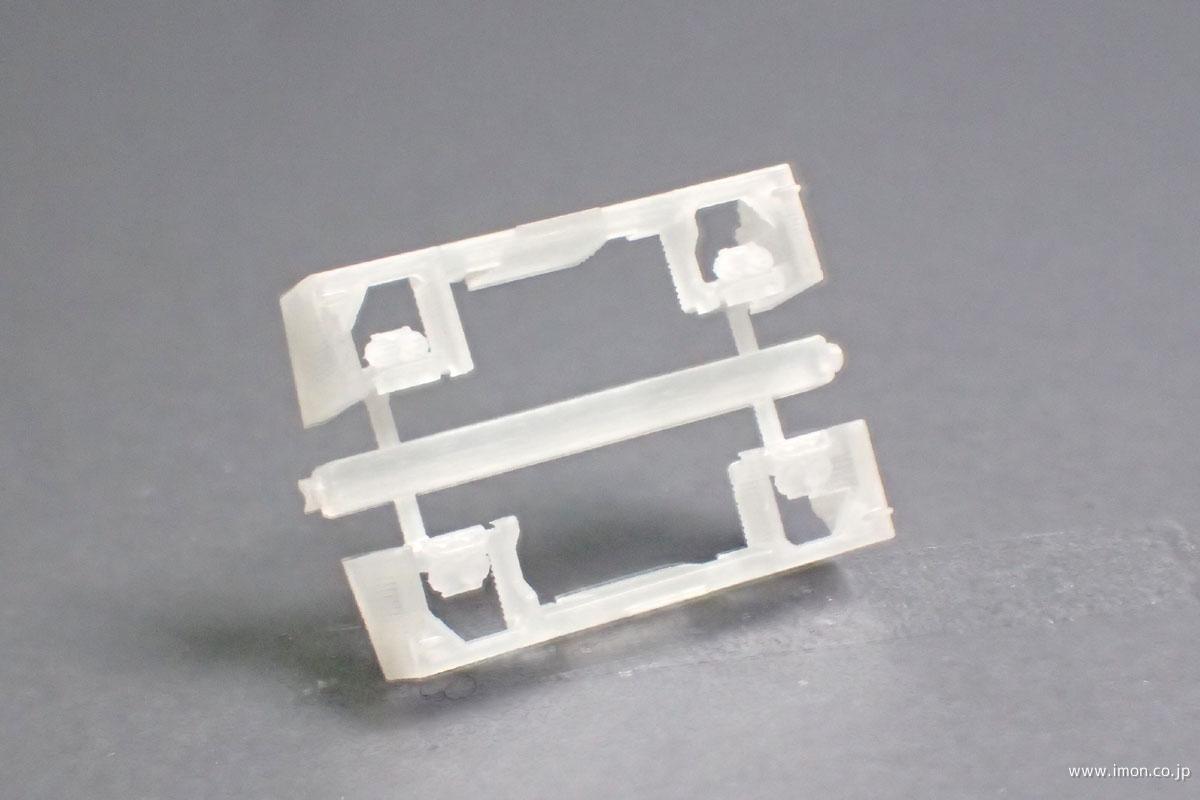 3D－009 スカート キハ54 500番代用 | 鉄道模型店 Models IMON